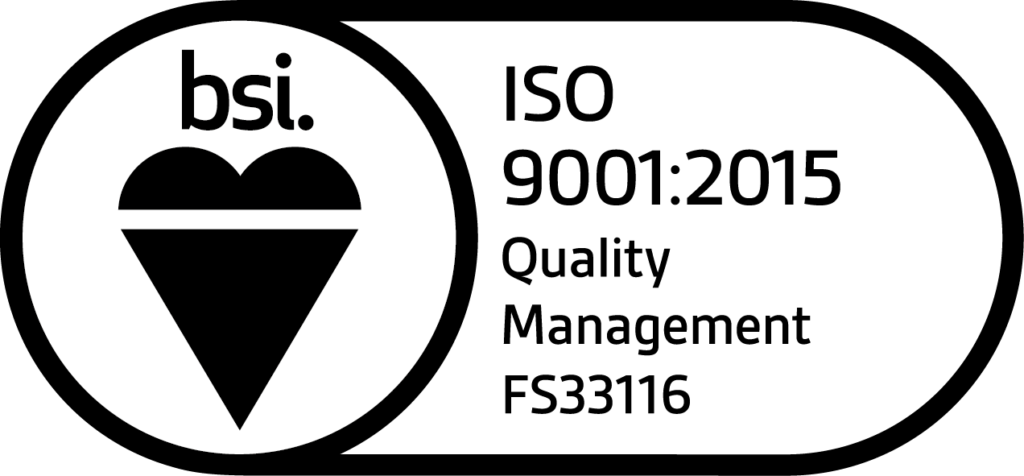 Contact Central Line Markings about Road Line Marking, Painting and ...